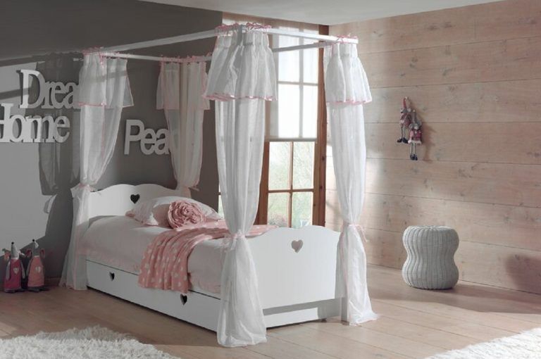 8 Shorty Beds Perfect for Kids or Adults – Kids Beds Experts