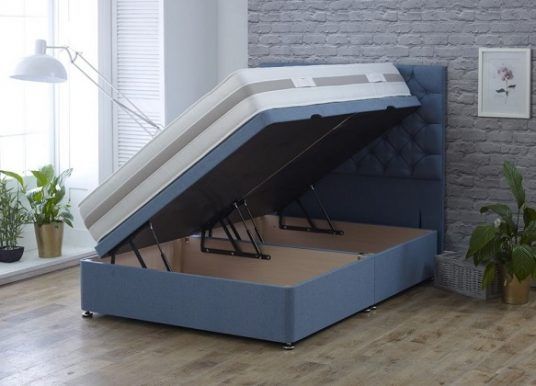 8 Shorty Beds Perfect for Kids or Adults – Kids Beds Experts