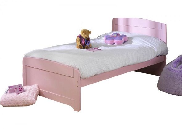 8 Shorty Beds Perfect for Kids or Adults - KidsBedExperts