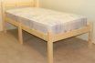 8 Shorty Beds Perfect for Kids or Adults – Kids Beds Experts